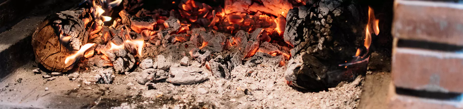 Chimney Ash Dump Services Orange, Connecticut | Chimney Ash Dump ...