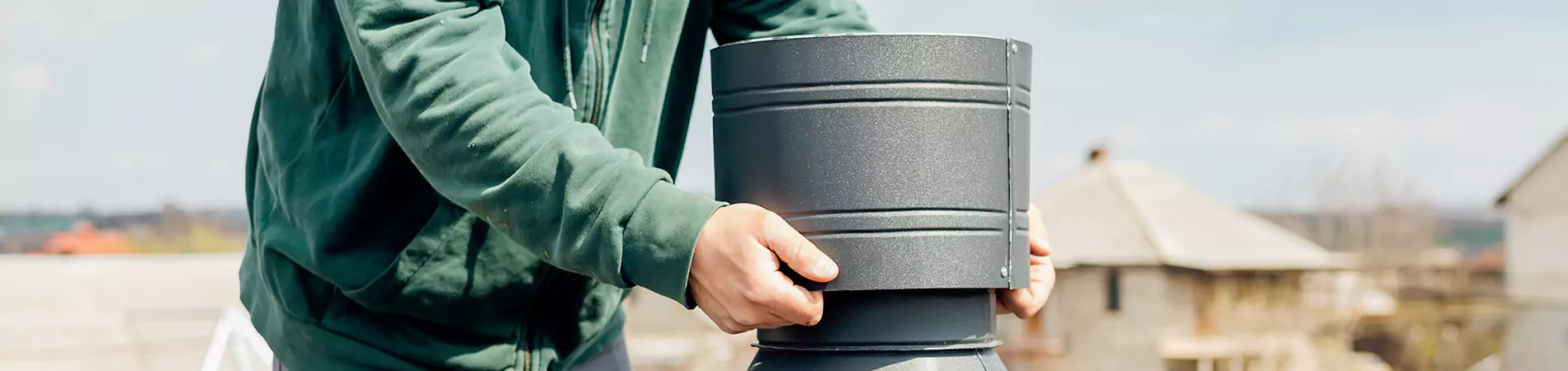 Chimney Inspection Orange, CT - Chimney Inspection Cost